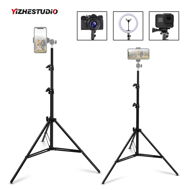 Yizhestudio 1 1m 1 6m 2 0 Vlog 1 4 yizhestudio-1-1m-1-6m-2-0-vlog-1-4