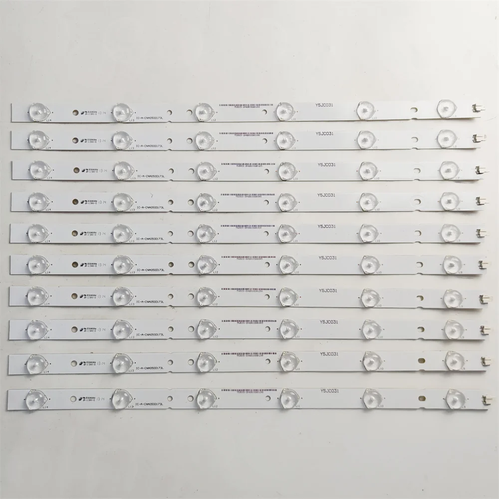 10-PCS-420mm-LED-Backlight-strip-6-Lamp-for-DIY-all-purpose-compatible-UPDATE-CCFL-LED.jpg