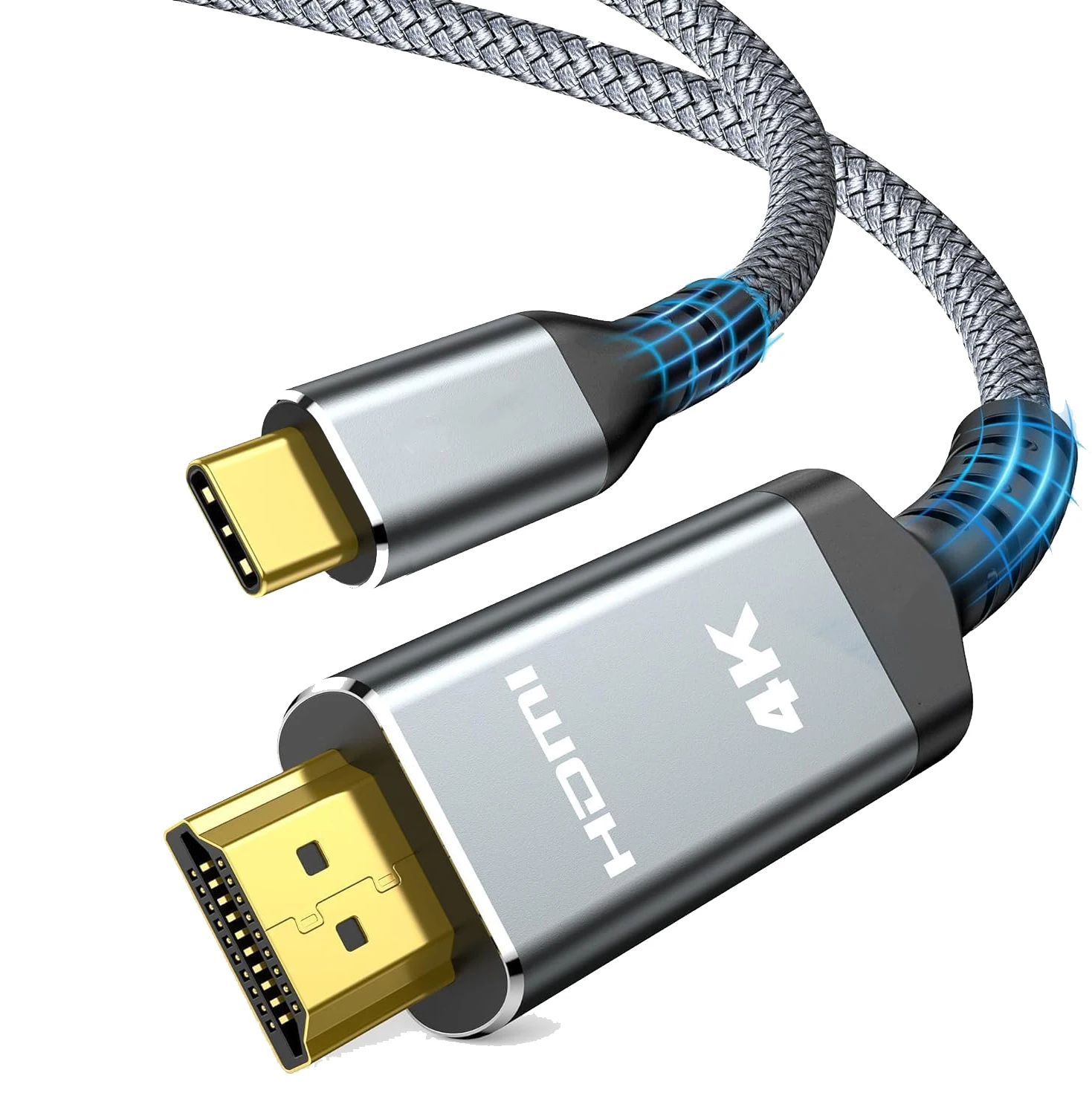 USB-C-HDMI-4K-Type-C-HDMI-Thunderbolt-3.jpg