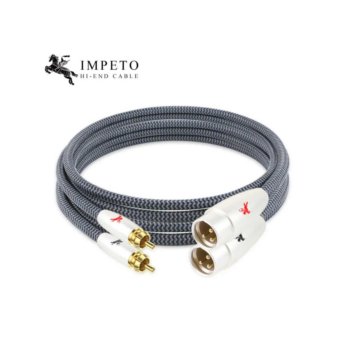 IMPETO-6N-OCC-single-crystal-copper-XLR-balanced-wire-CD-decoding ...
