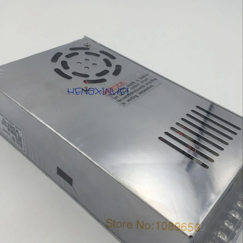Dual-Output-Power-Supply-200w-D-200A-5V-12A-12V-10A-D-200B-5V-10A-24V.jpg