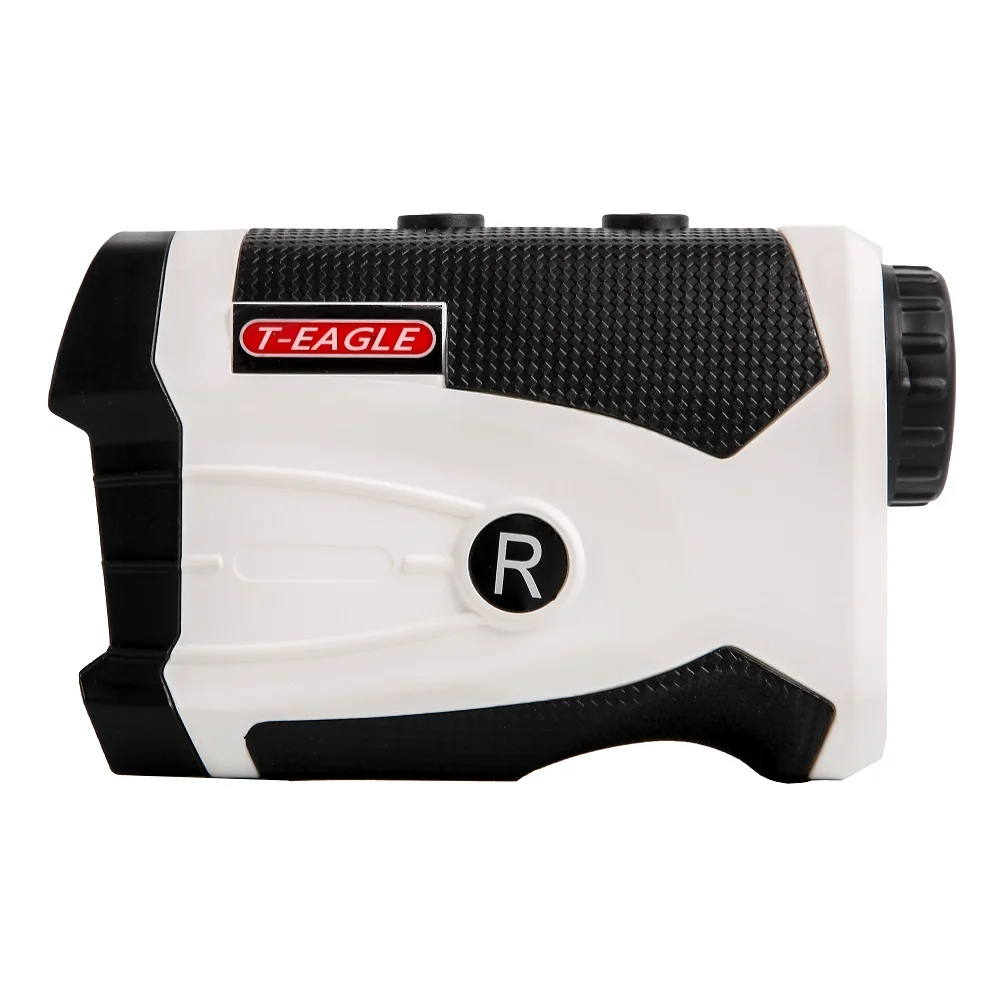 T-EAGLE-OH-800-Golf-Digital-Laser-Range-Finder-800M-Laser-Rangefinder ...