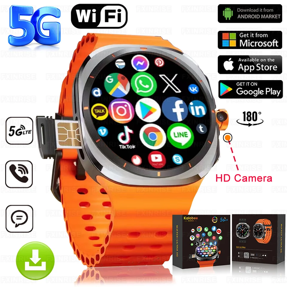 Sbf34e5d864294750ba3b31a008dfb7c2h.png