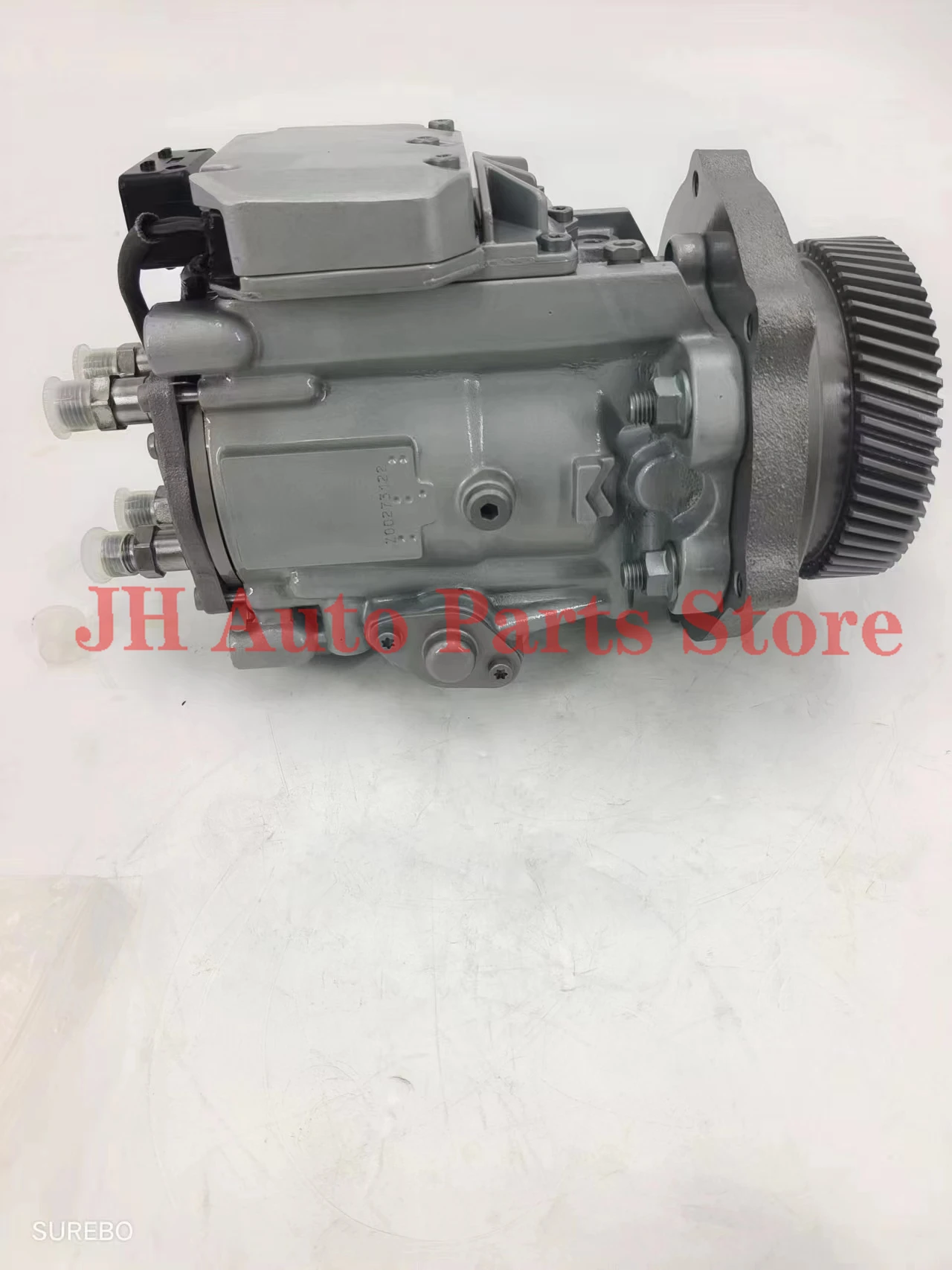 JH-Refurbished-Diesel-Fuel-Common-Rail-Pump-VP44-Engine-Fuel-Pump-For ...