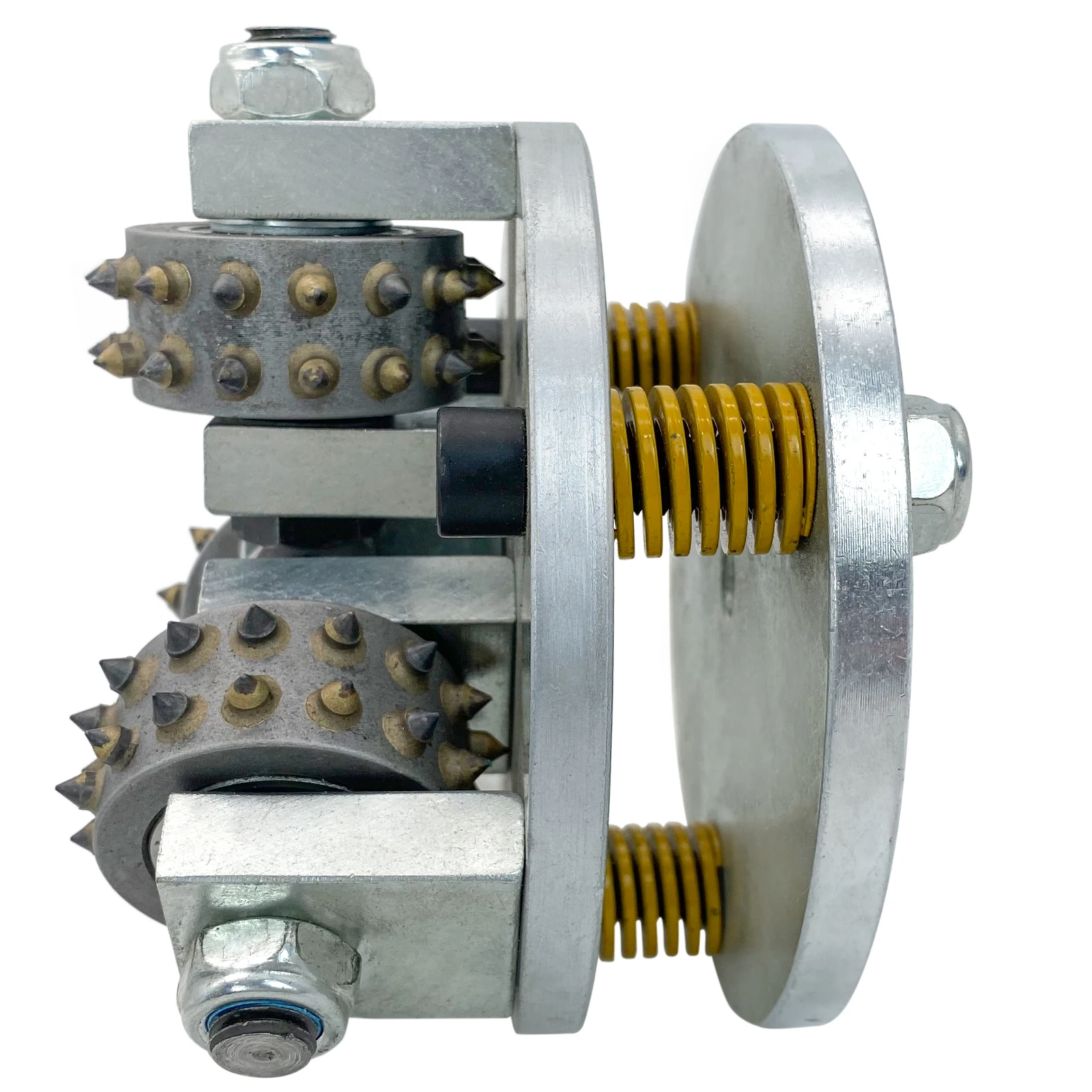 Grinding-Tools-Electric-Chisel-Hammer-Head-For-Stone-Concrete-Hemp ...