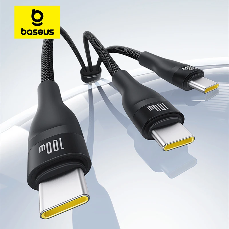 Baseus-3-in-1-USB-Cable-6A-100W-USB-C-Charging-Cable-For-iPhone-16-15.jpg