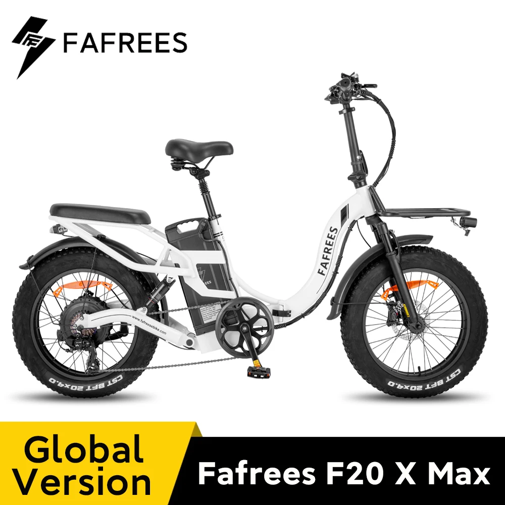 Sbf35952fcb85457c9863761ae6751687M.jpg