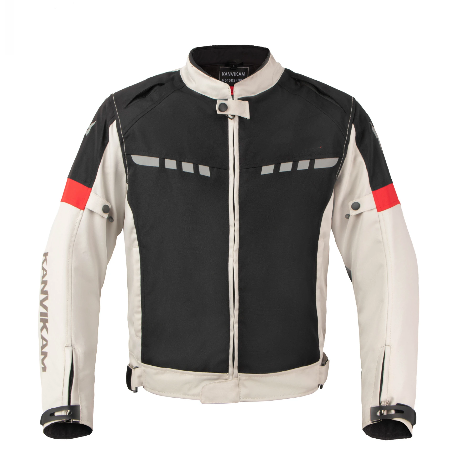 Four-Seasons-Protection-Off-road-Motorcycle-Rider-Clothing-Racing ...