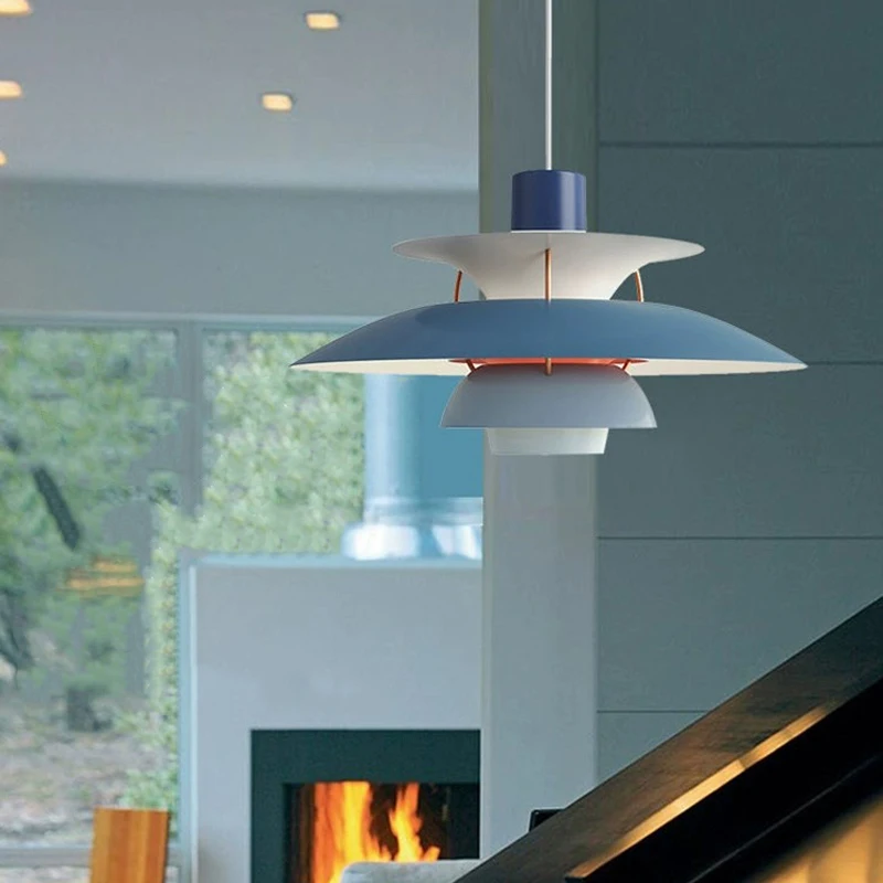 AiPaiTe-Nordic-Pendant-Light-PH5-Flying-Saucer-Design-Bedroom-B-B-Simple-Modern-Dining-Room-Bar.jpg