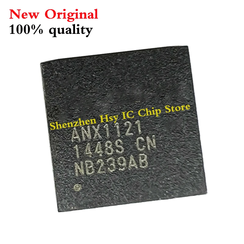 Chipset-ANX1121-QFN-36-100-nuevo-2-5-unidades.jpg