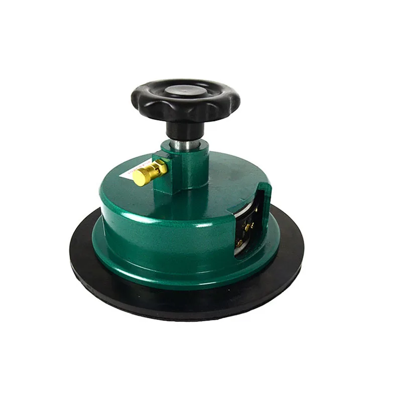 Cortador-Redondo-De-Amostra-De-T-xtil-GSM-Weight-Sampler-Teste-De ...