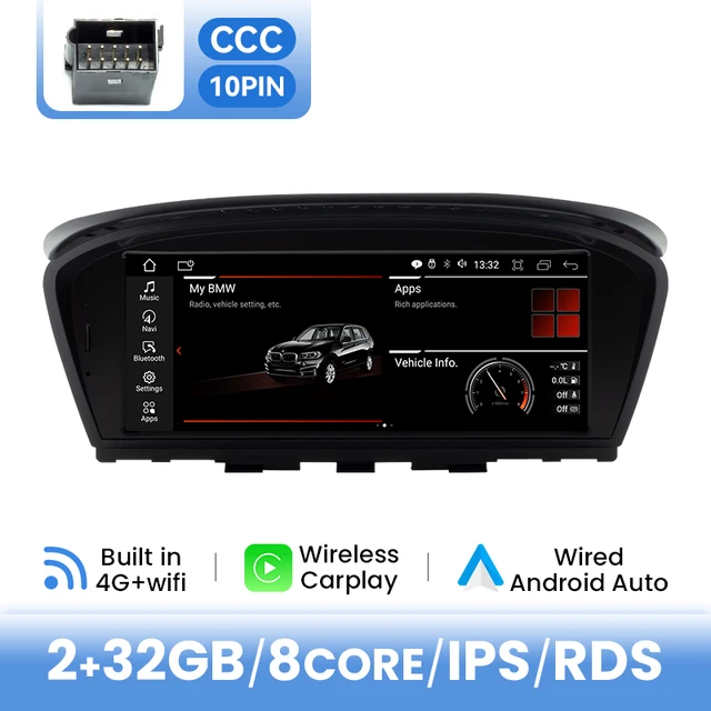 Store Home Products Anniversary Sale Feedback