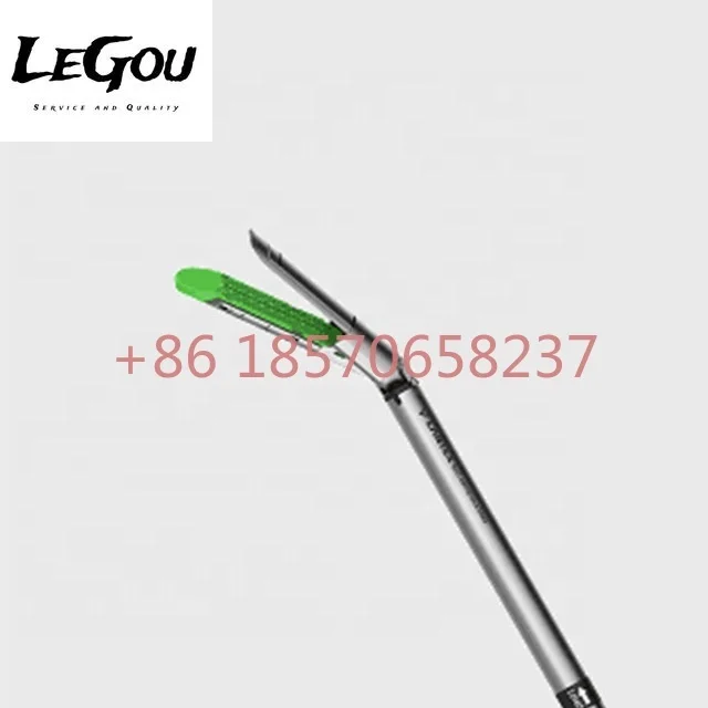 Articulating-Staplers-Loading-Unit-EGIA60AMT-Endo-GIA-60-mm-Reload ...