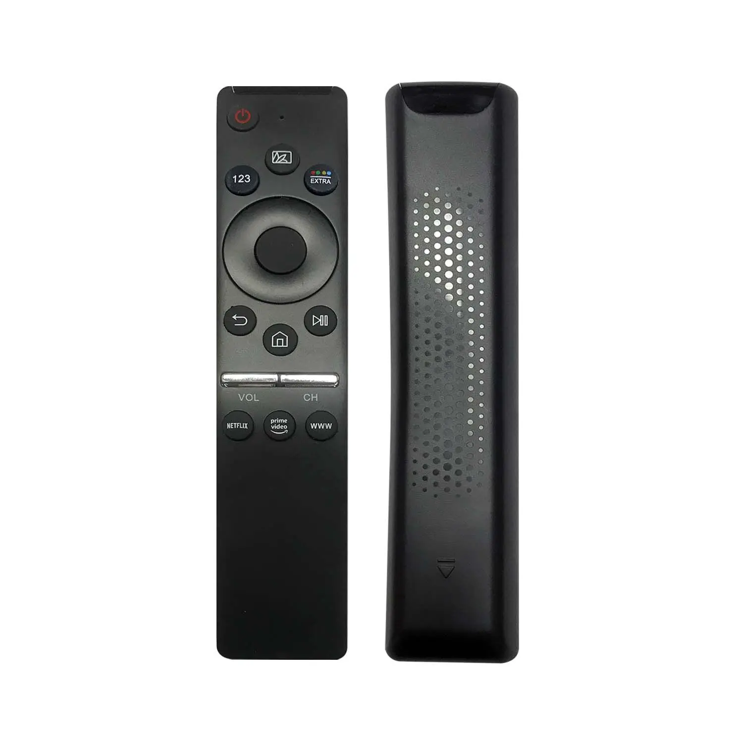 SMART-remote-control-suitable-for-samsung-tv-BN59-01270A-BN59-01274A ...