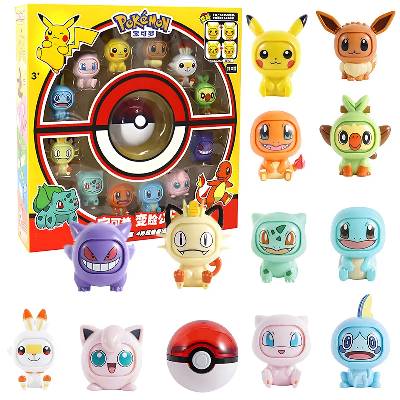 Página principal Productos ChoiceDay Comentarios