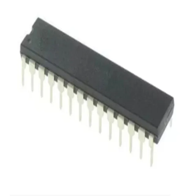 PIC18F4620-I-P-Electronic-Components-IC-Chips-Integrated-Circuits-IC.jpg