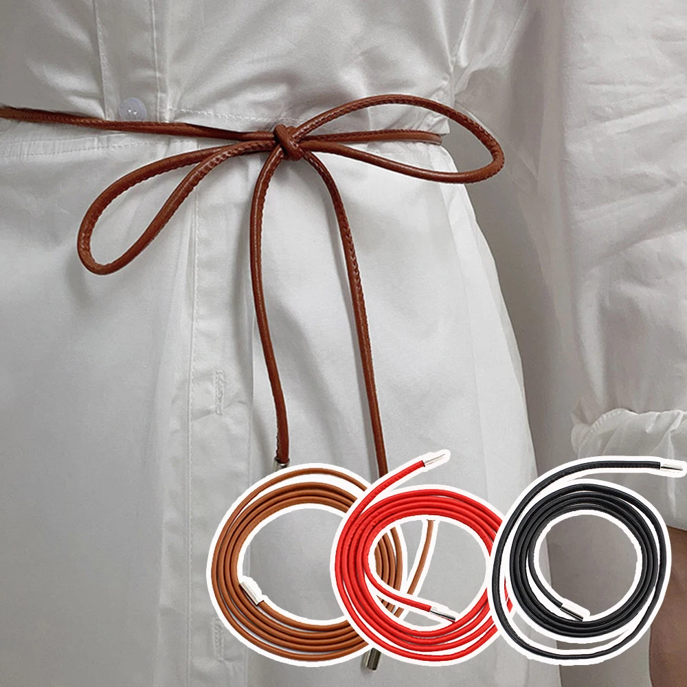 Store Home Products Sale Feedback