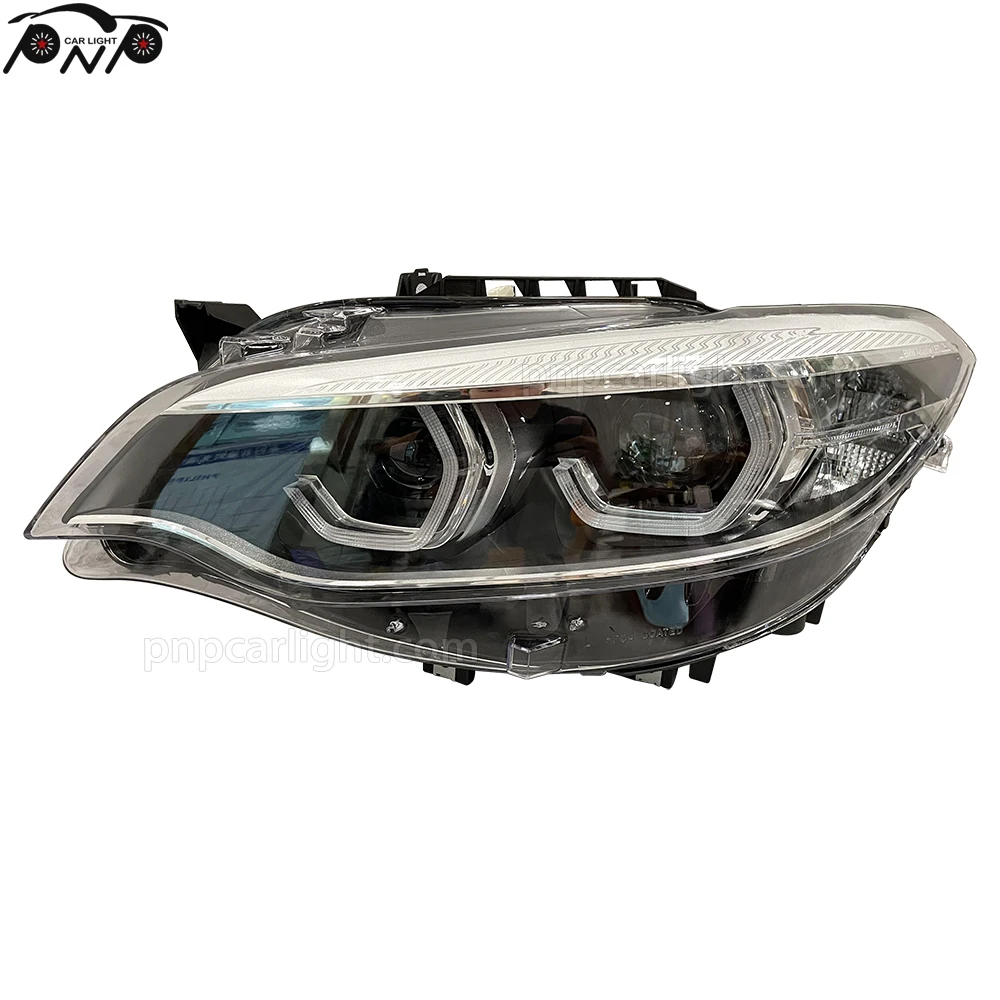 LED-Headlight-for-BMW-F22-F23-F87-LCI-63117469777-63117469778 ...