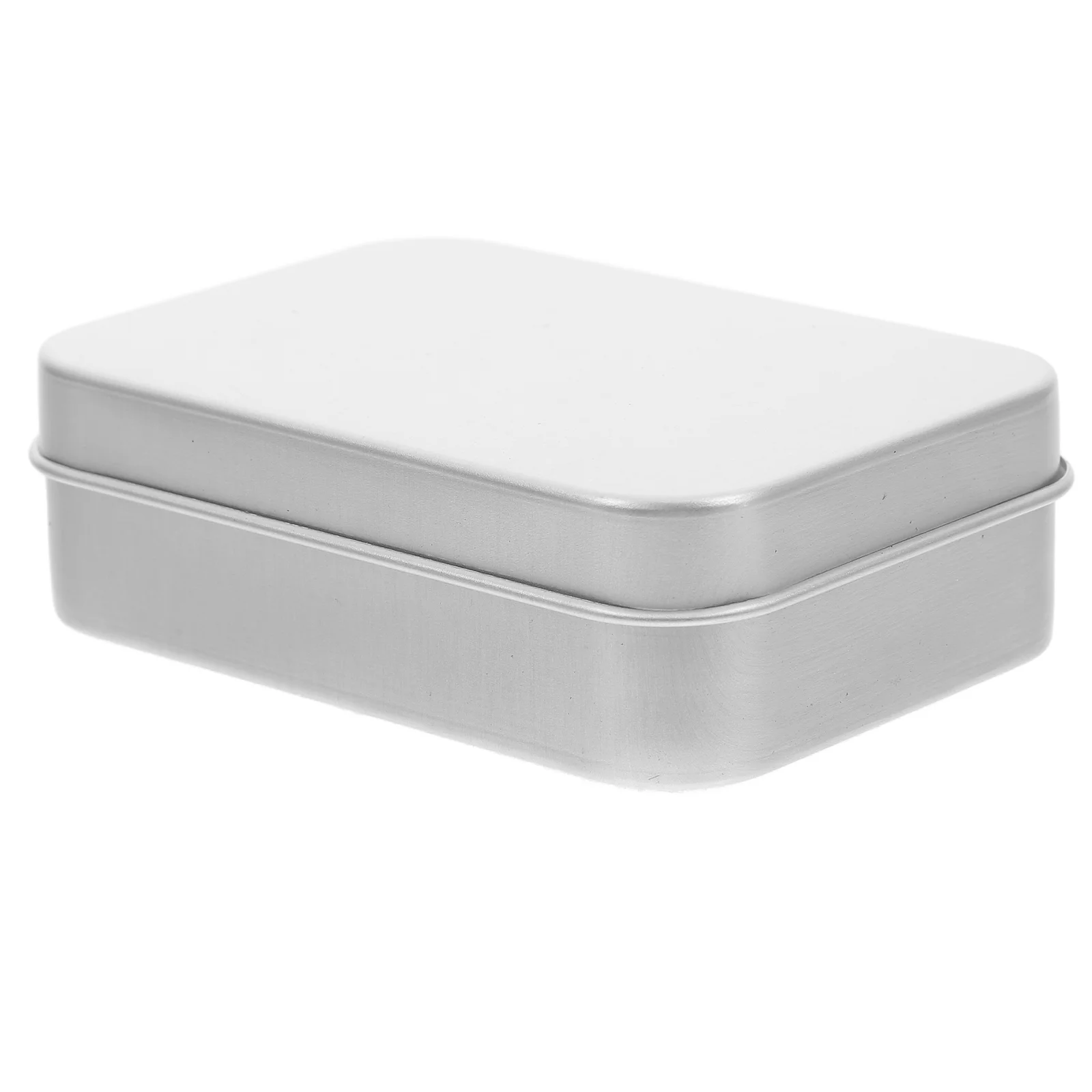 Soap-Box-Bar-Container-Bamboo-Holder-Travel-Case-Aluminum-Tins-Metal ...