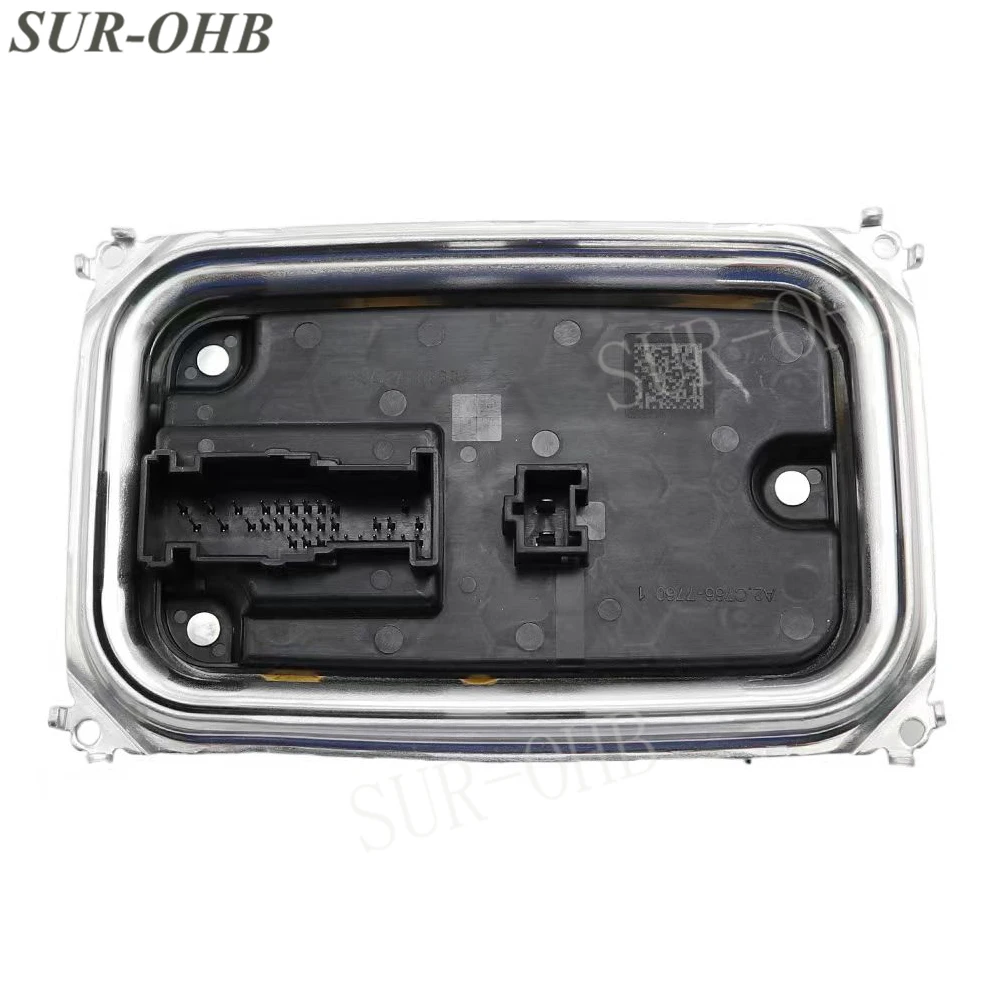 SUR-OHB-for-Mercedes-Benz-A2139002834-A2139002734-A2139020024 ...