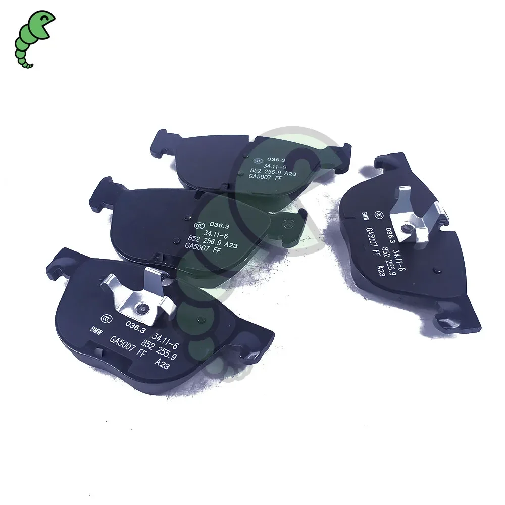 34116779293-High-Performance-Preferential-price-Auto-Brake34116779293 ...