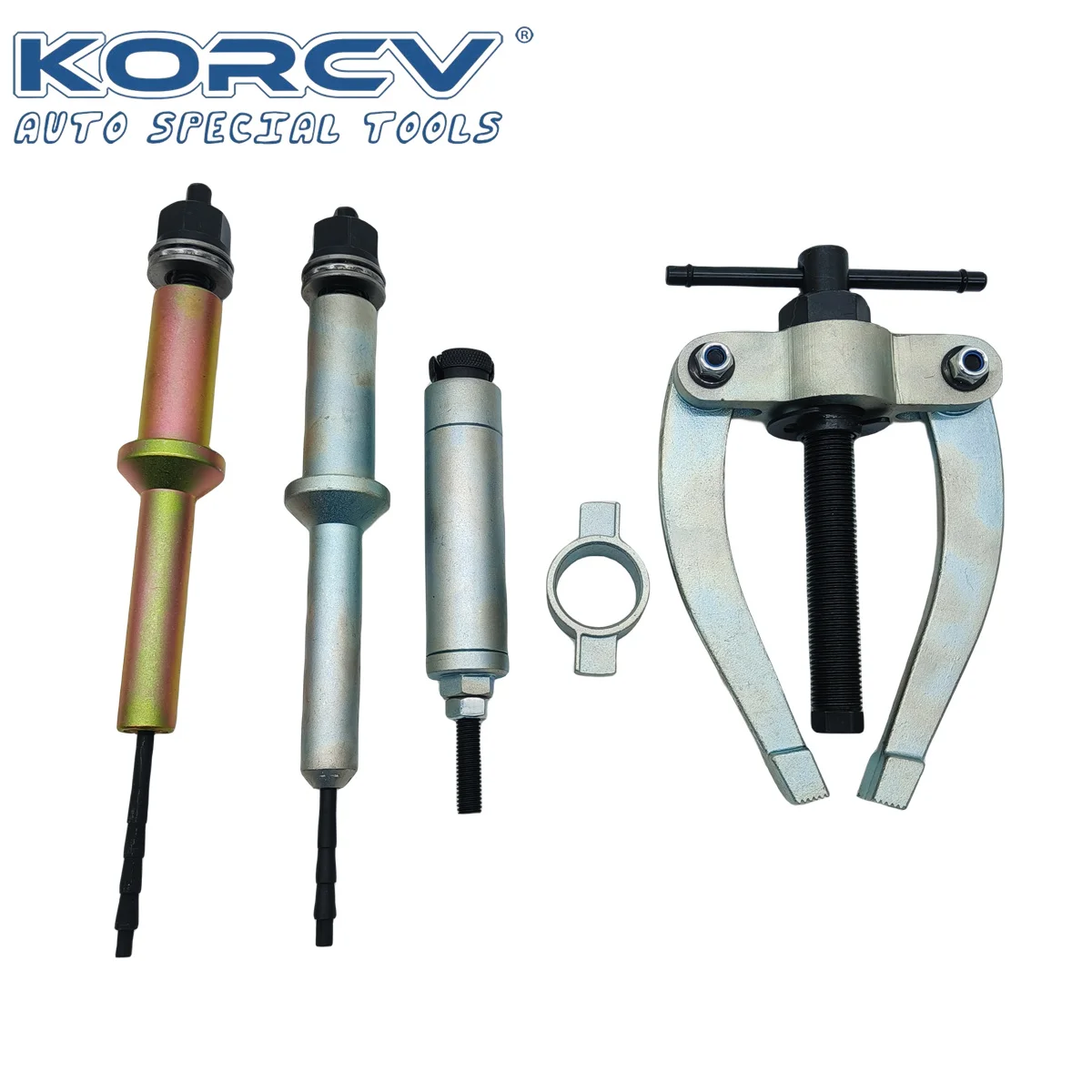 Special-Tools-for-Volvo-Trucks-JD053-9986173-9998254-88800513-INJECTOR ...