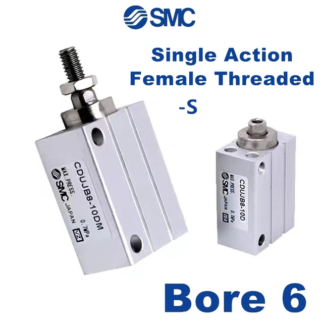 Complete Guide To Standard Sizes For Steel I-Beams,, 43% OFF