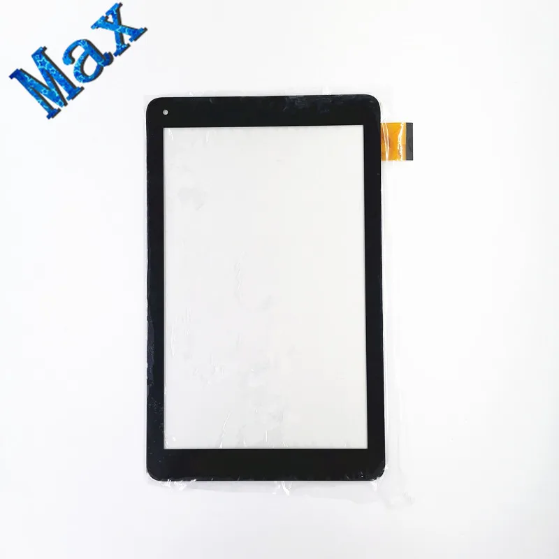 Argos Alba Tableta AC101CPLV3 de 10 pulgadas, digitalizador de pantalla ...