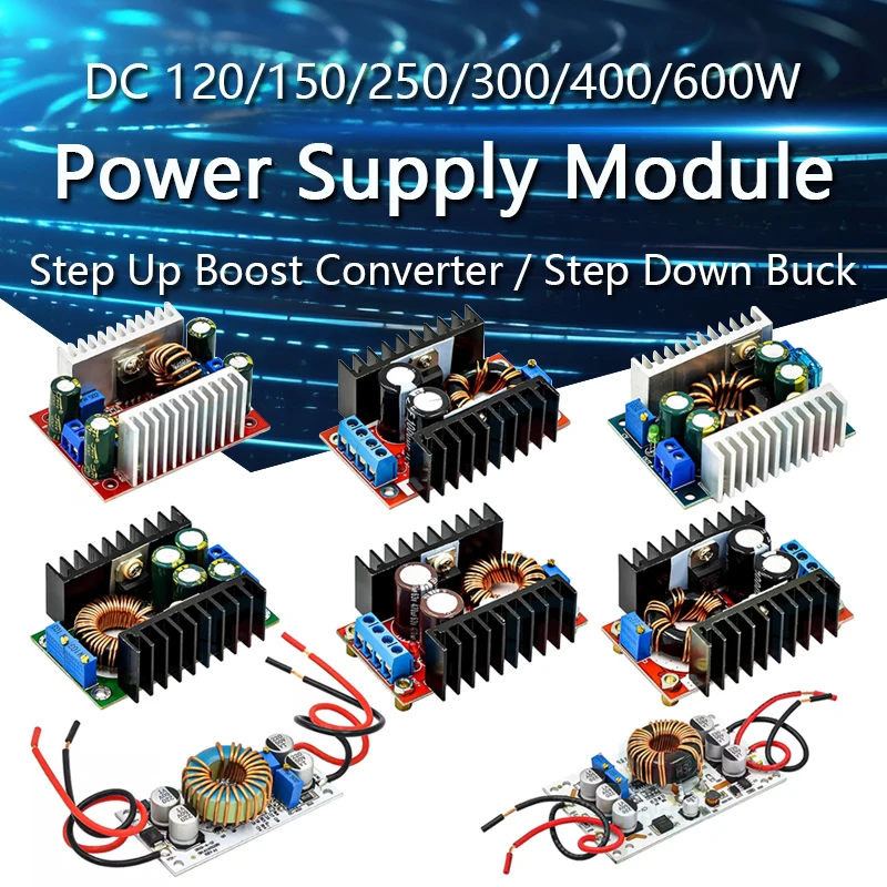 DC-DC-120W-150W-250W-9A-300W-300W-20A-400W-15A-600W-10A-Step-Up-Boost.jpg
