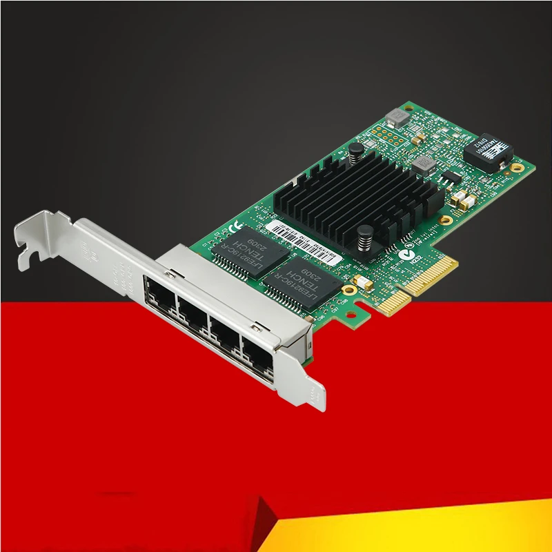 4-Port-RJ45-PCI-Express-Network-Card-for-Intel-I350-Chip-PCI-E-X4-Server-Gigabit.jpg