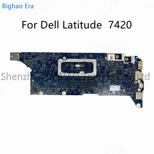 Need Help Finding The Bios Chip On A Dell Latitude 7420, 41% OFF