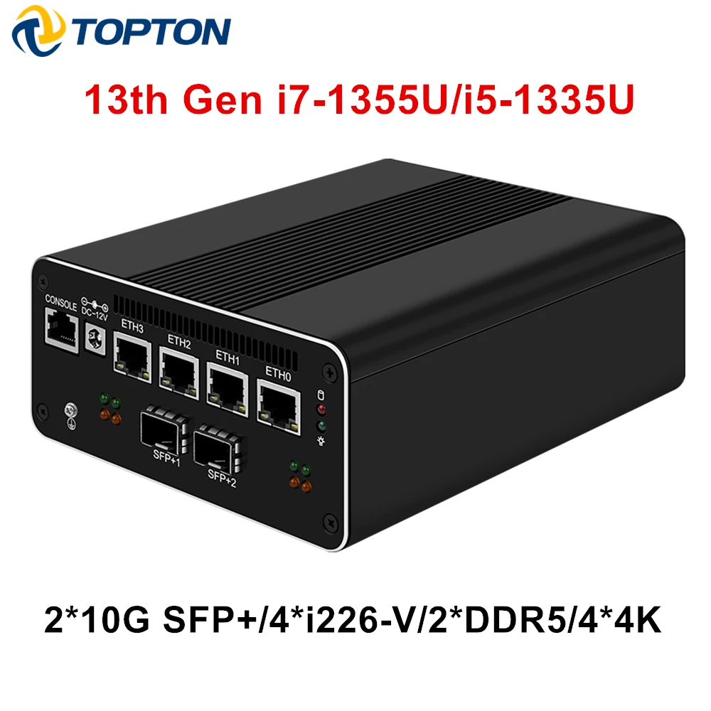 13th-1335U-i5-1355U-i7-Intel-2-10G-SFP.jpg