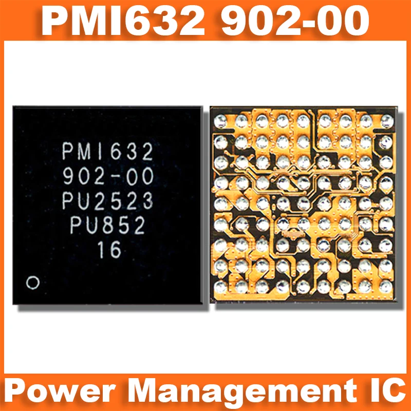 10Pcs-Lot-PMI632-902-00-90200-New-Original-Power-IC-BGA-Power-Management-Supply-IC-Chip.jpg