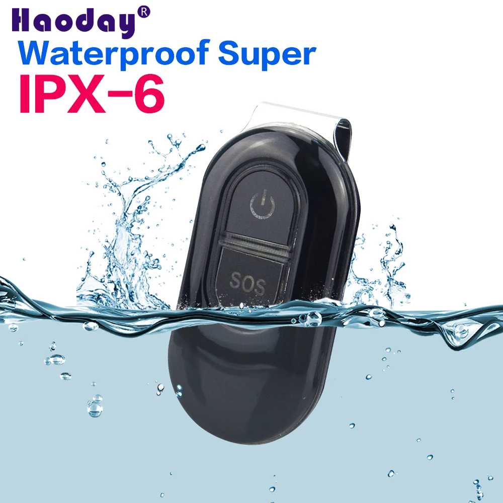 3G Mini Locator LK106-3G GPS Tracker for kids Support IOS Android APP ...