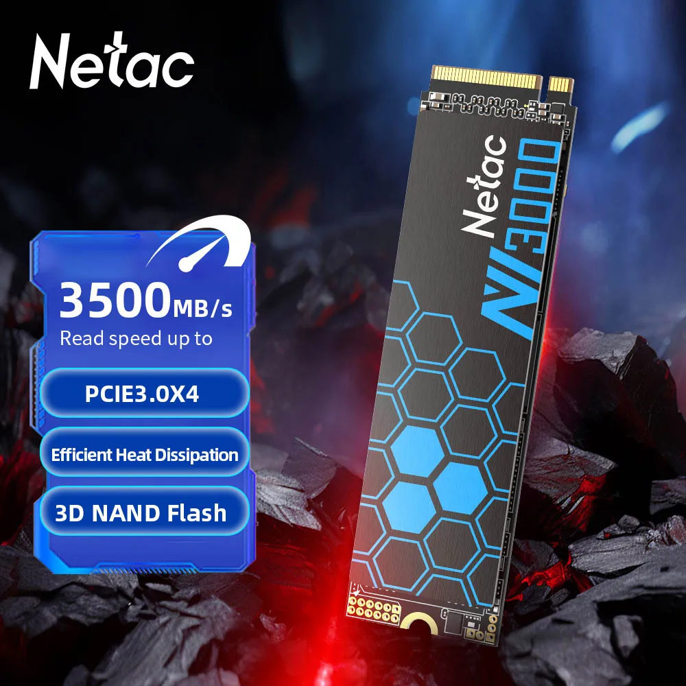 Netac-SSD-NVMe-M2-250GB-500GB-SSD-1TB-2TB-SSD-M-2-2280-PCIe3-0X4-disco.jpg