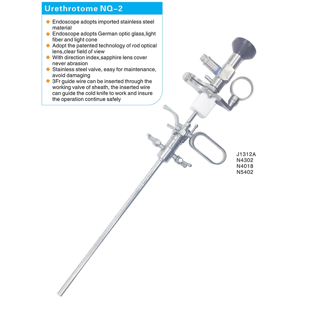 Urology-Endoscopy-Surgery-Instrument-Urethrotome-With-Best-Price.jpg