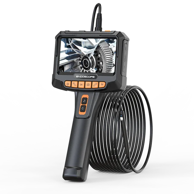 Store Home Products ChoiceDay Feedback