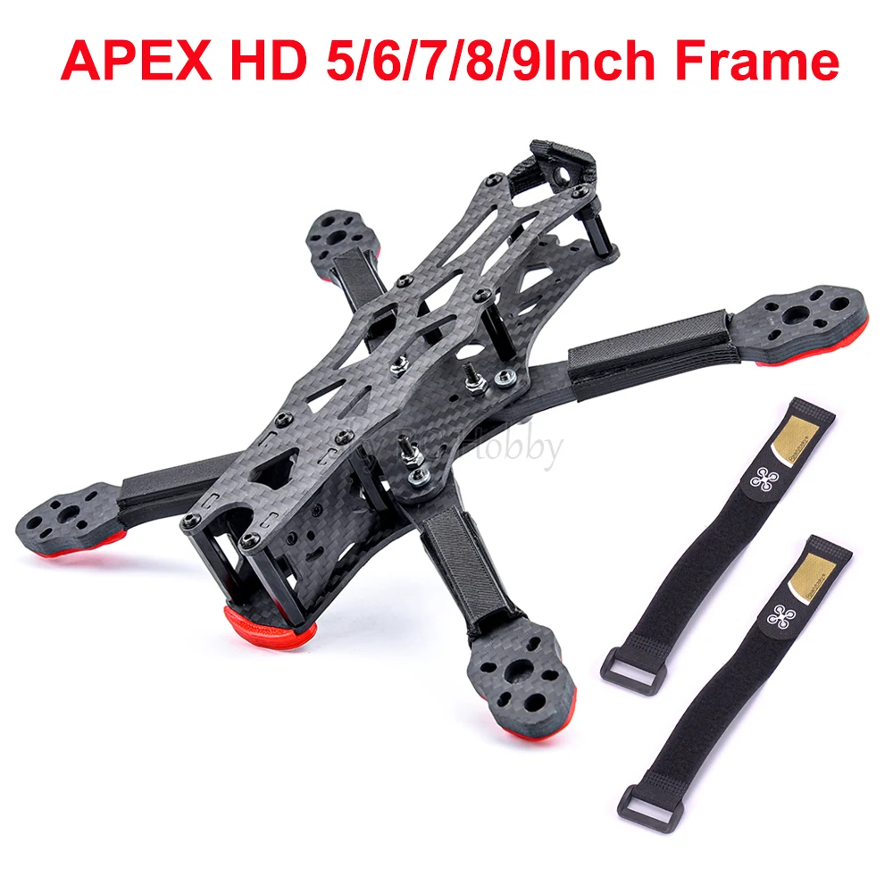 NEW-HD5-HD6-HD7-HD8-HD9-5-6-7-8-9inch-Carbon-Fiber-Quadcopter-Frame-Kit.jpg