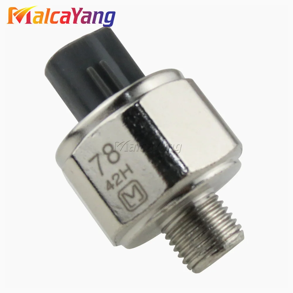 Knock Sensor 89615-22040 for Toyota 4Runner Celica Paseo Pickup Supra ...