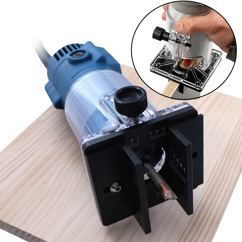 2-In-1-Slotting-Bracket-Invisible-Fasteners-For-65mm-Fixed-Trimming ...