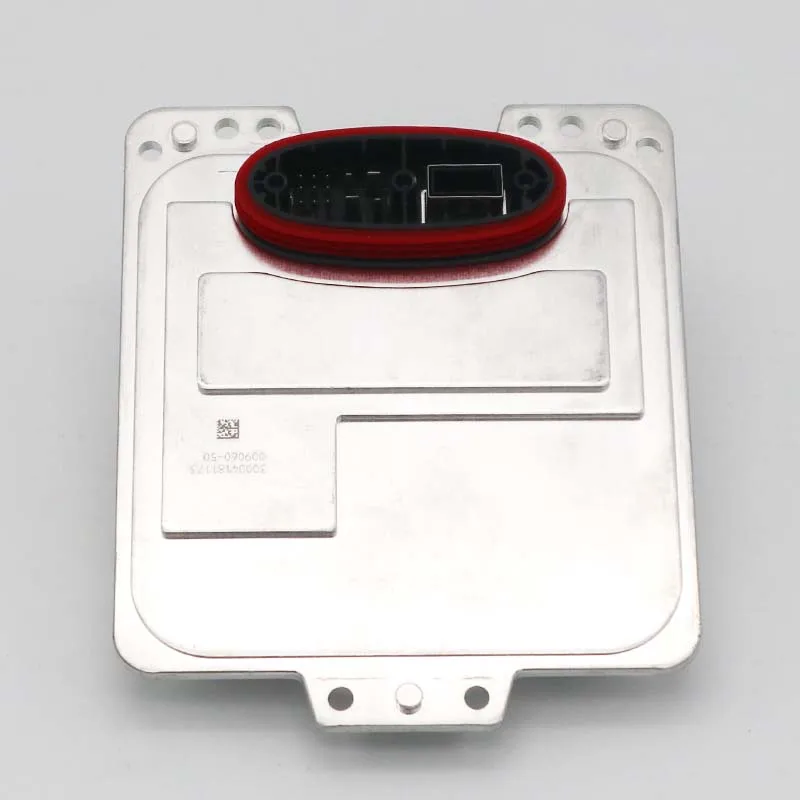 AFS-GDL-Steuergerat-xenon-ballast-New-Xenon-Headlight-Control-unit ...