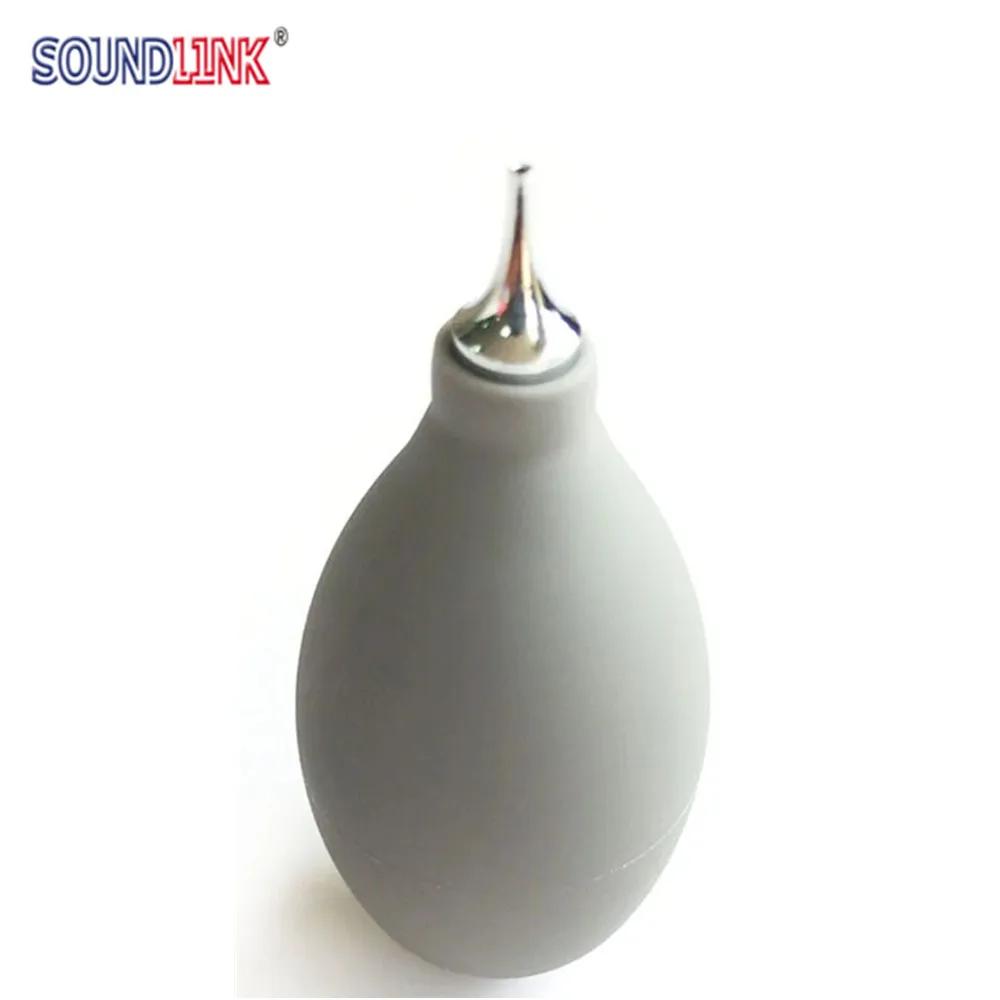 Mini-Squeeze-Duster-Rubber-Bulb-Pump-Air-Blower-Air-Puffer-for-Hearing ...