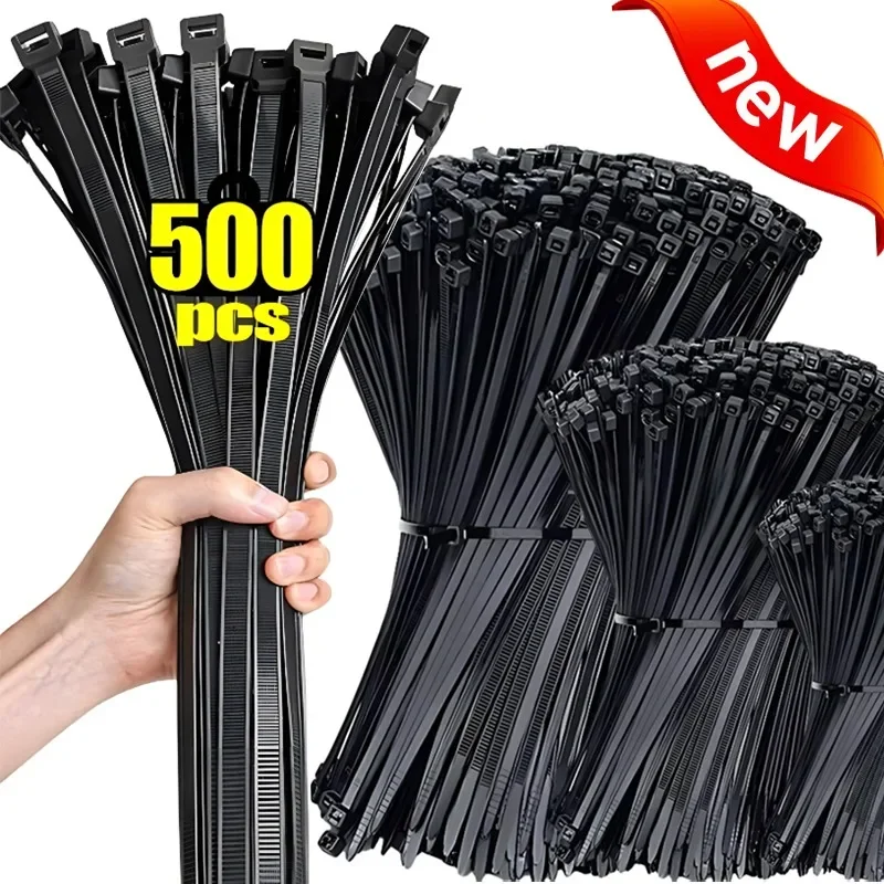 Sbf3c2574c16c43b681f1f65c809e839e6.jpg