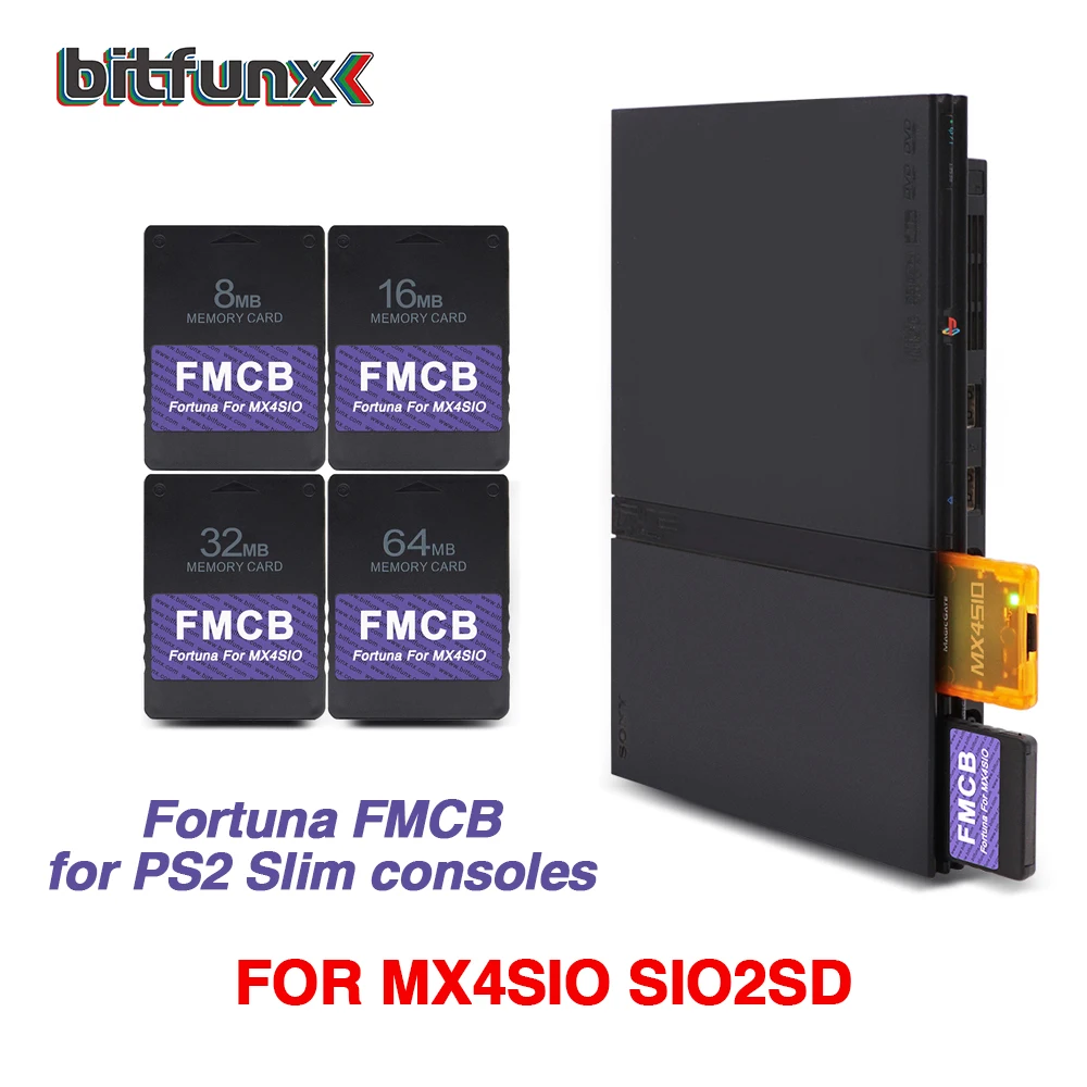 Bitfunx-Fortuna-Free-McBoot-OPL-Memory-Card-for-PS2-MX4SIO-SIO2SD-SD-Adapter-for-PS2-Slim.jpg