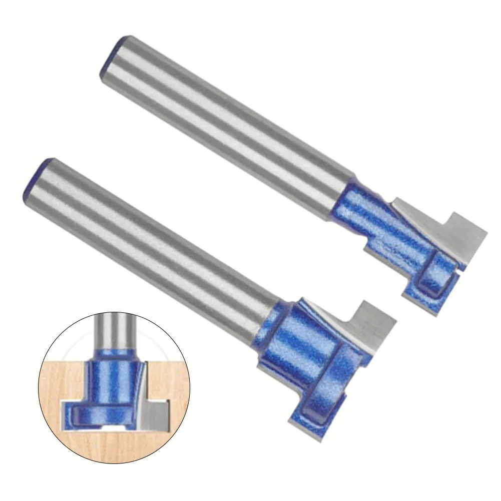 6mm-Shank-T-Slot-Router-Bit-Alloy-Screw-Hole-Milling-Cutter-Slotting ...