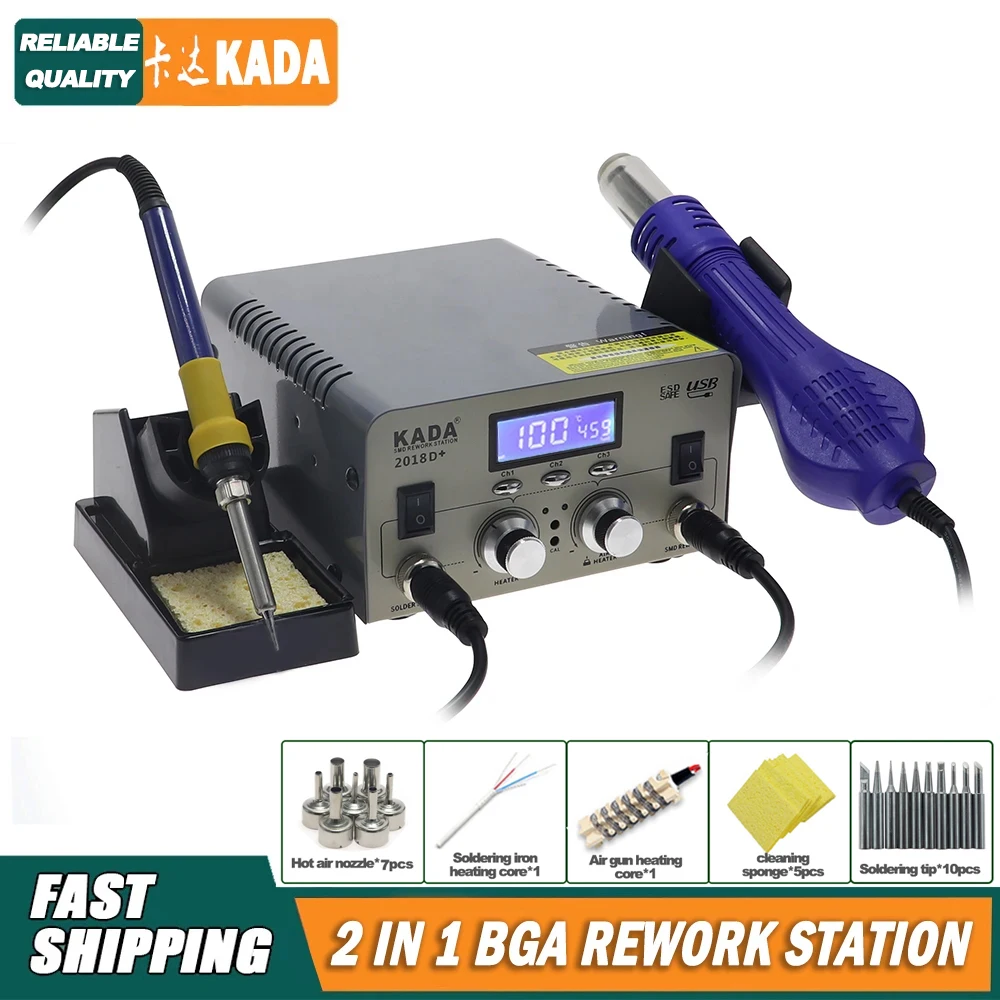 KADA-2018D-Hot-Air-Gun-Electric-Iron-Two-in-one-Desoldering-Station-Dual-use-Digital-Display.jpg