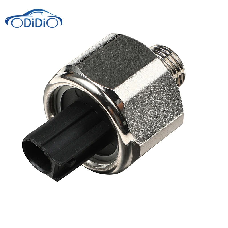 30530-PPL-A01-30530PPLA01-Knock-Sensor-For-Acura-RDX-RSX-TSX-Honda ...