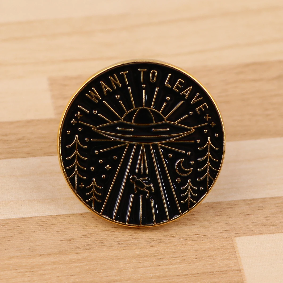 UFO-Alien-Enamel-Pin-Black-Lapel-Pins-Badges-on-Backpack-Brooches-for-Women-Fashion-Jewelry ...