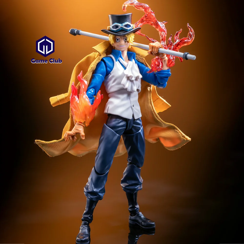 Sbf3ddae6a396412f8b6ac10fcc83cc15J.png