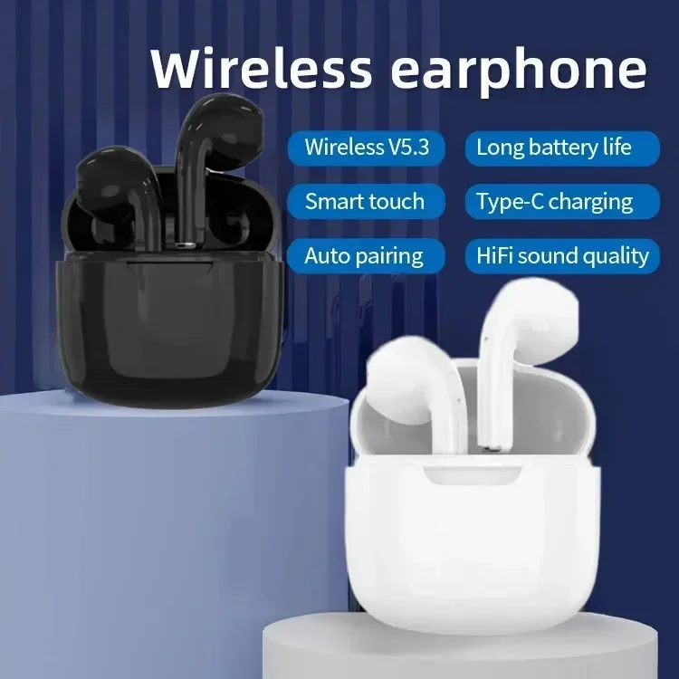 A2Pro-TWS-True-Wireless-Bluetooth-Macaron-Headphones-V5-3-Ultra-long-Battery-Life-and-Stereo-Low.jpg
